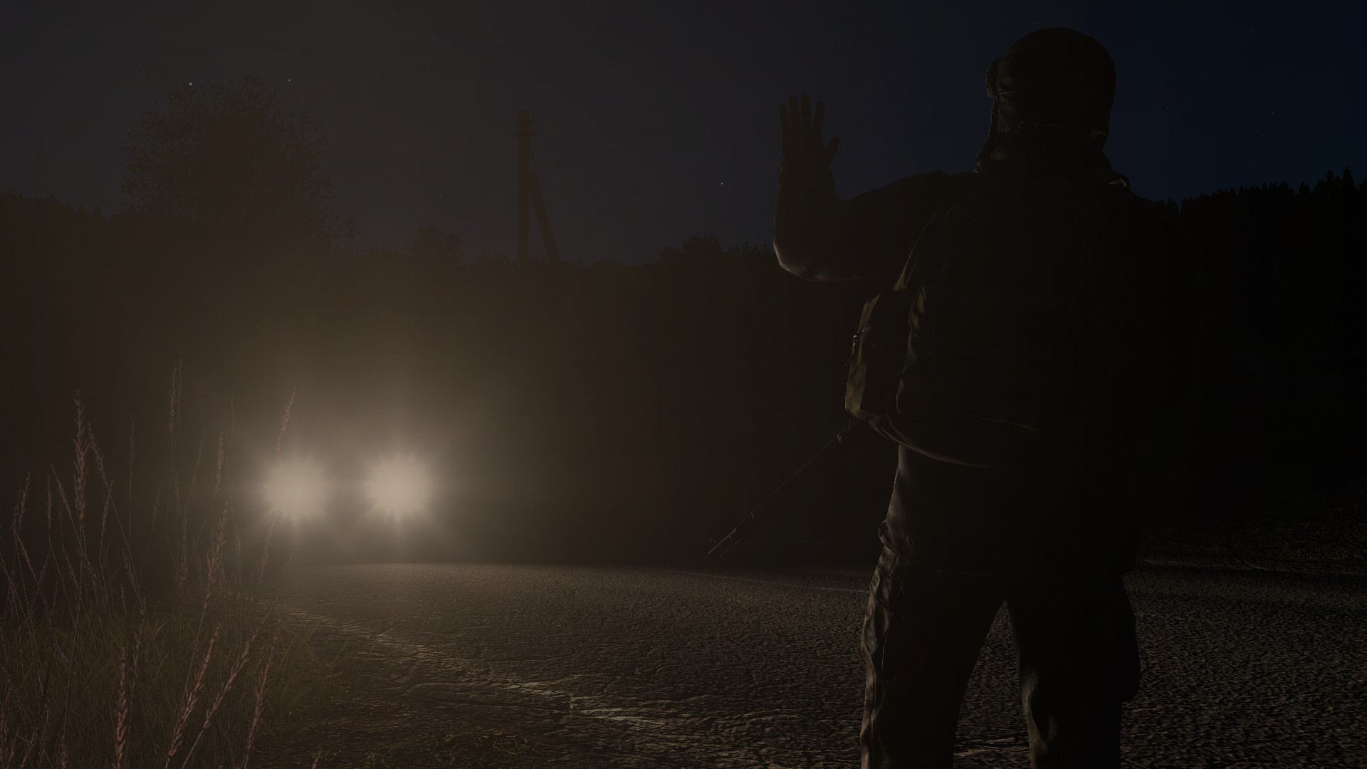 DayZ - SG-HUB.de